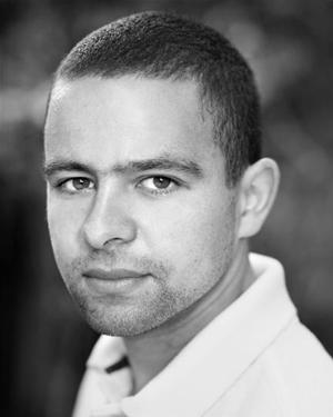 - Red Door Management