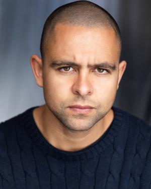 - Red Door Management