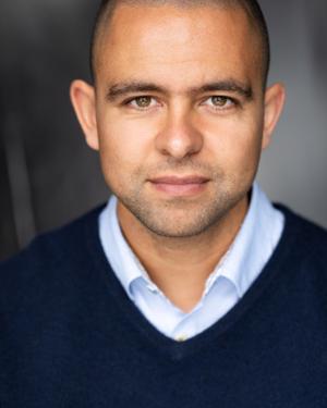 - Red Door Management