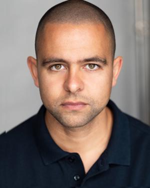 - Red Door Management