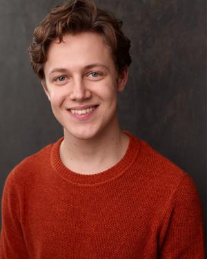 - Red Door Management