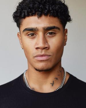 Index - Red Door Management