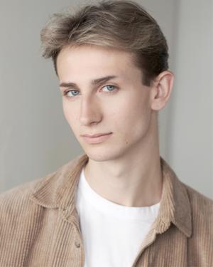 Index - Red Door Management