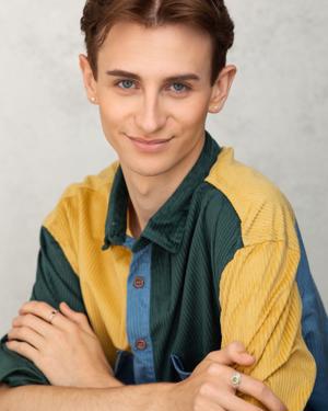 Index - Red Door Management