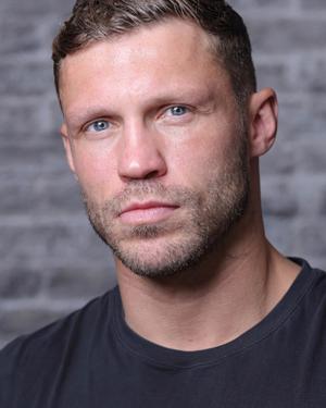 Index - Red Door Management