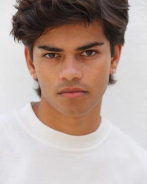 Index - Red Door Management