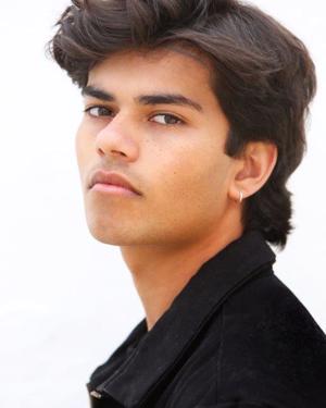 - Red Door Management