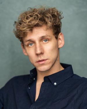 Index - Red Door Management