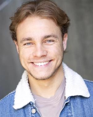 - Red Door Management