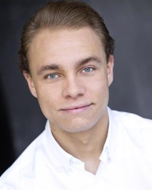 - Red Door Management