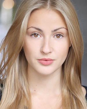 Index - Red Door Management