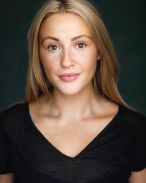 Index - Red Door Management