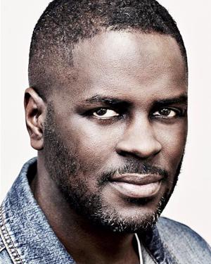 Index - Red Door Management