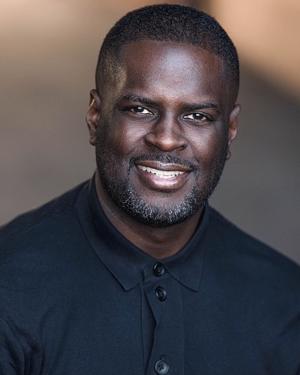 Index - Red Door Management