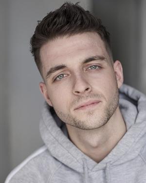 Index - Red Door Management