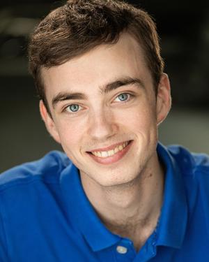 - Red Door Management