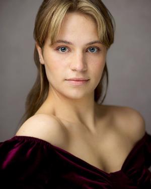 Index - Red Door Management