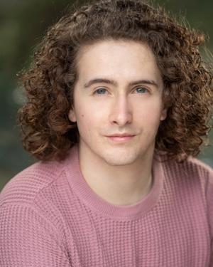 Index - Red Door Management